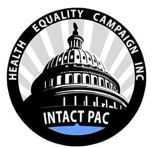 The Health Equality Campaign